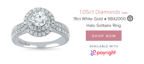 Bevilles Jewellers: —, Discover premium engagement rings to reflect ...