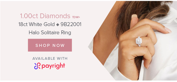 Bevilles Jewellers: —, Discover premium engagement rings to reflect ...